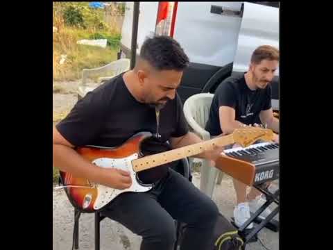 salih kaptan - fark etmez 🎤💥💯