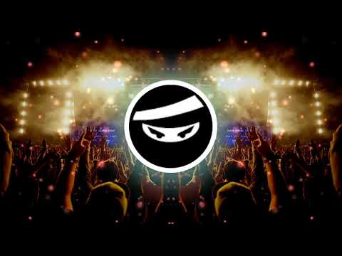 Expulze & Narfos Gasierung-Remix - YouTube