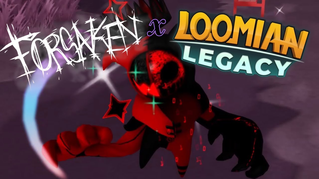 I found a GAMMA NOLI METRONETTE in Loomian Legacy!! - YouTube