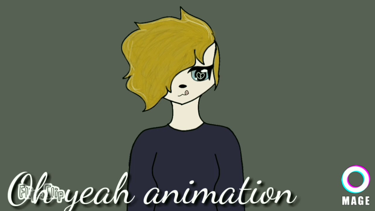 Oh yeah animation||meme - YouTube