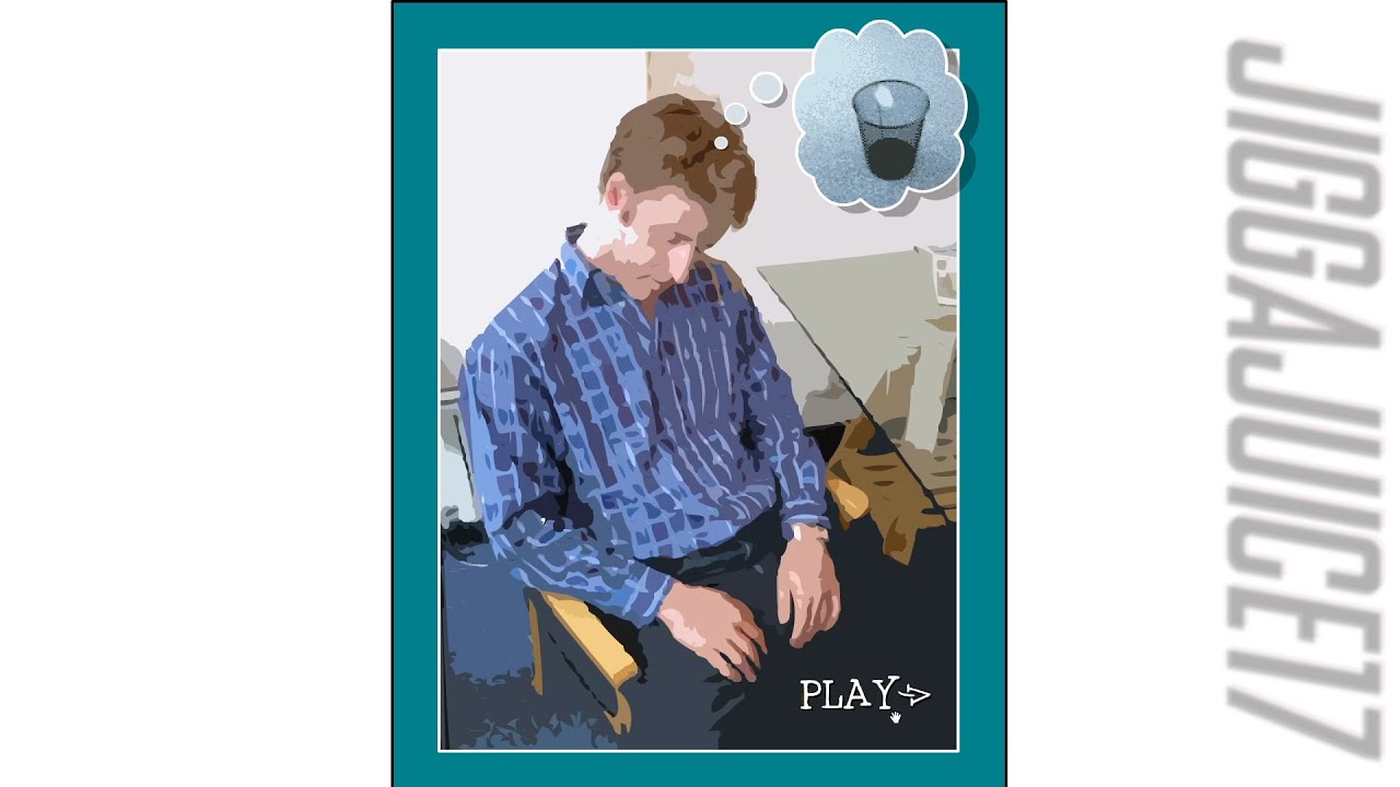 Paper Ball Throwing Game Flash Game (No Commentary) - YouTube