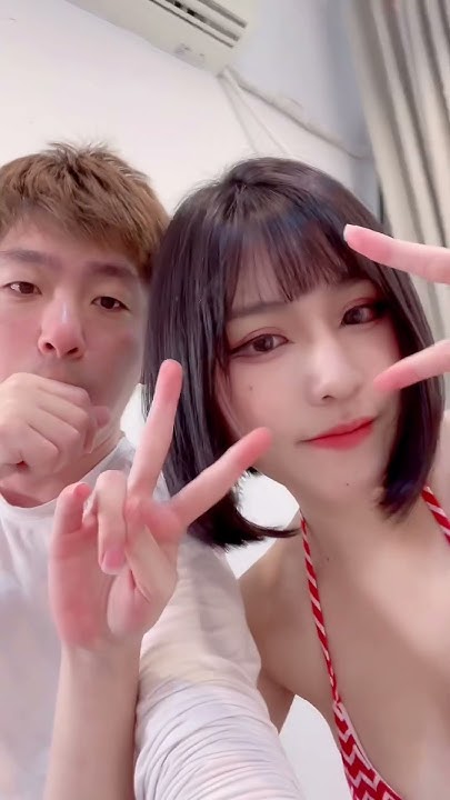 波奇 身長173cm美乳好比例 棚拍花絮｜키 173cm, 아름다운 가슴, 좋은 비율, 스튜디오 촬영｜身長173cm、美乳、プロポーション良好、スタジオ撮影 - YouTube