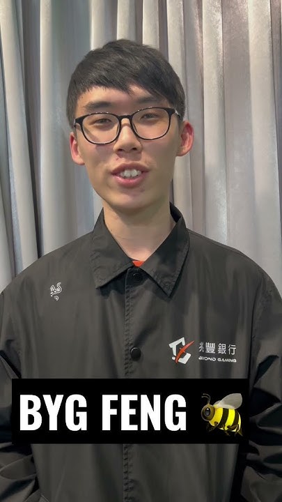 W5D3M4 HPS vs BYG - YouTube