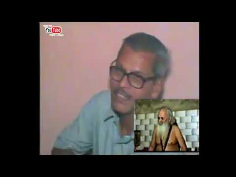 रिद्धीनाथ माऊली