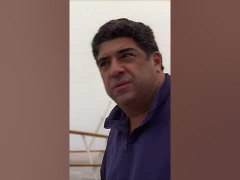 the-sopranos-клан-сопрано-тони-со-своими-людьми-привозят-пусси-на-катер ...