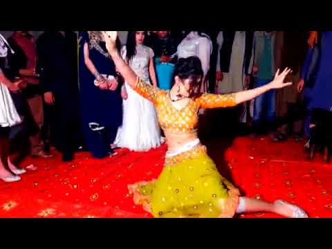 Best Mujra Dance Private Party Dance Nice Song latest   YouTube