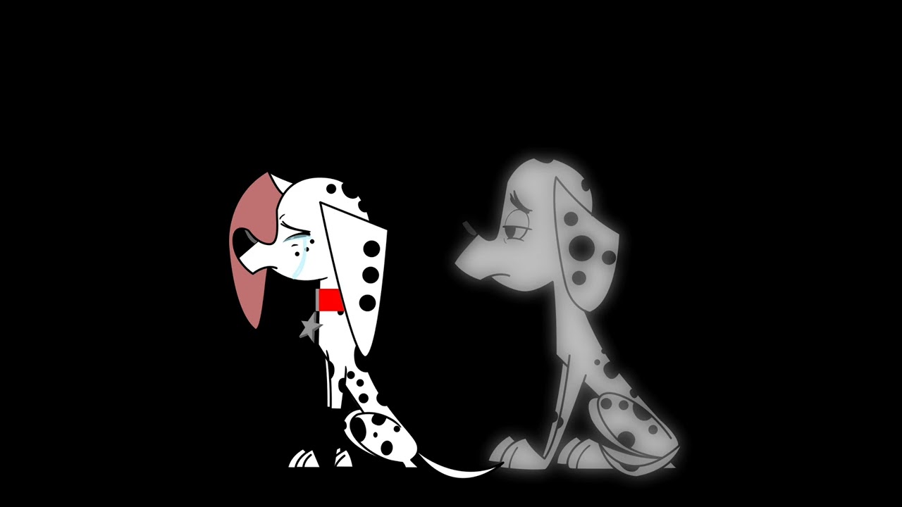 Death of Dylan - YouTube