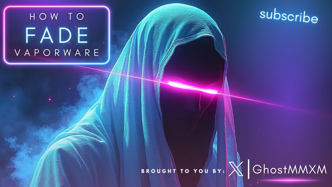 $ETH How to Frame a Low Timeframe Scalp HD 1080p - YouTube