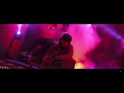 Ali samid 2020 (album capitanos) - YouTube