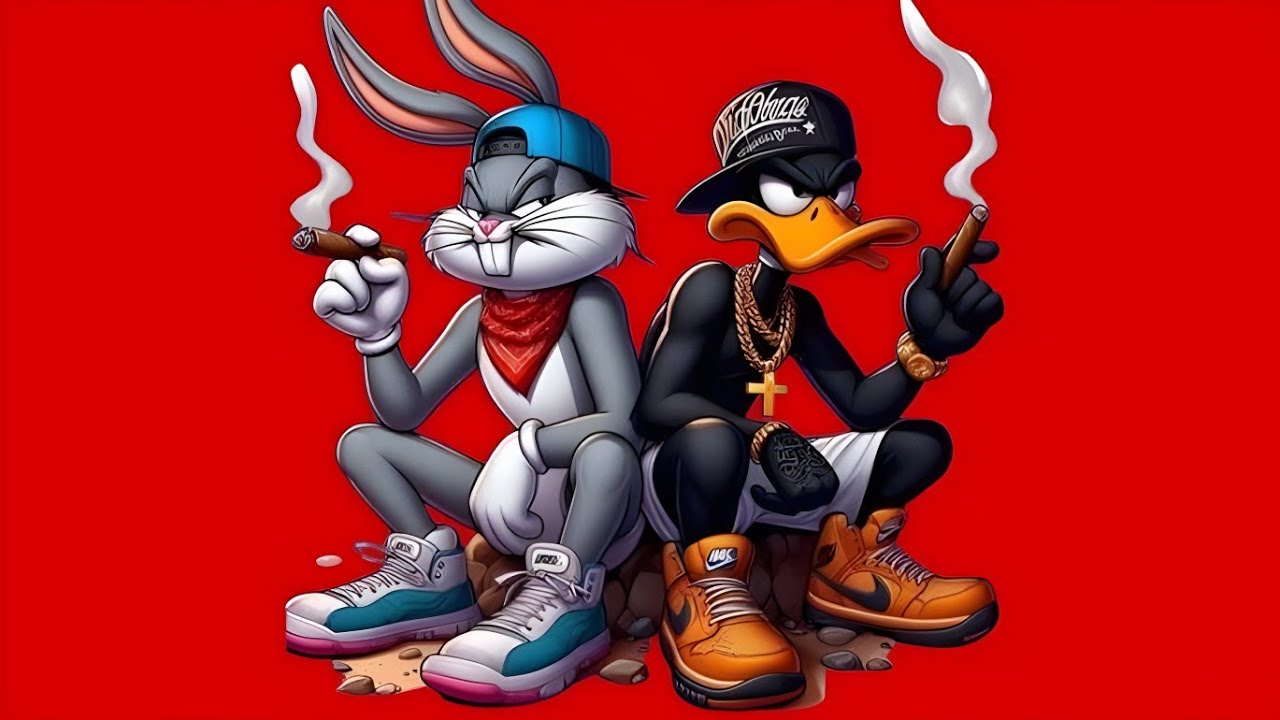 FREESTYLE TYPE BEAT - "FIRE" | Trap Instrumental 2025 | Rap Type Beat ...