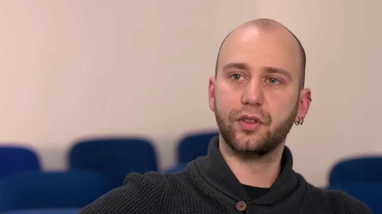 Stephan Beier & Robin Hartmann - YouTube