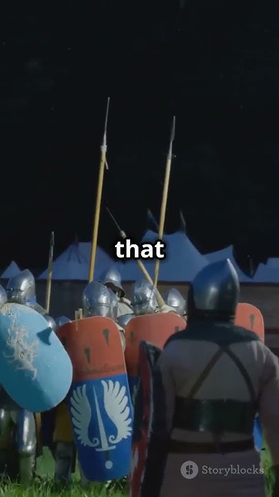 Unveiling the Holy Grail: Real History or Pure Myth? - YouTube