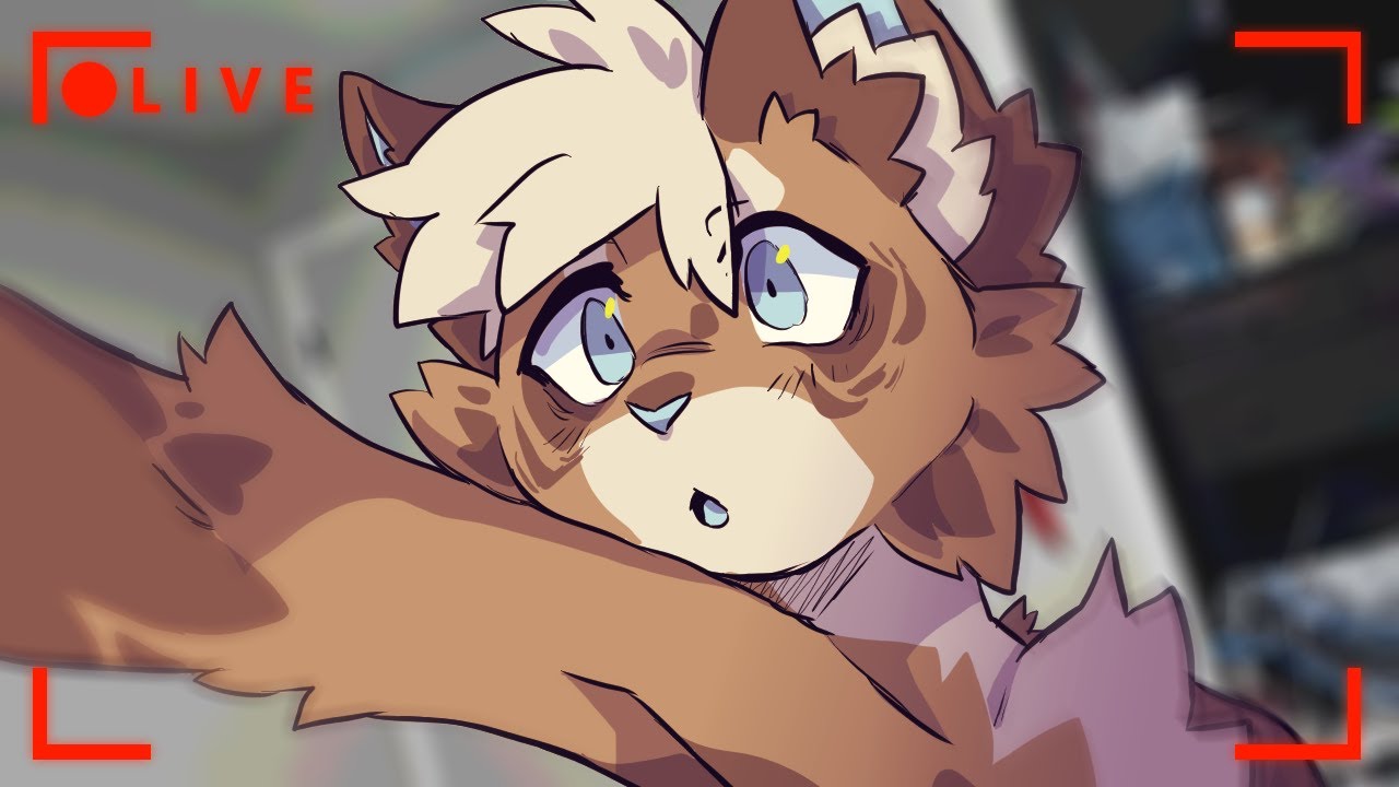 Q&A Come Back Stream! - YouTube