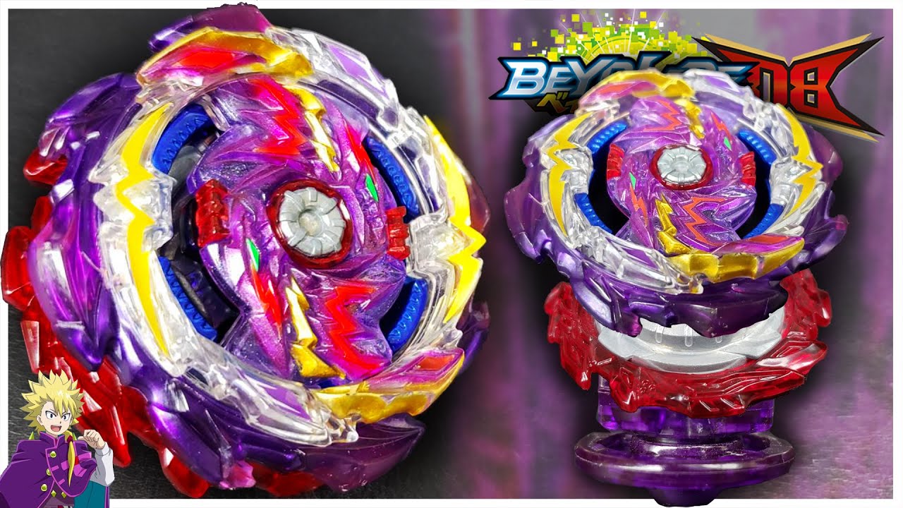 The ULTIMATE Wyvern Free Spin Combo To Fight Dynamite Battle - YouTube