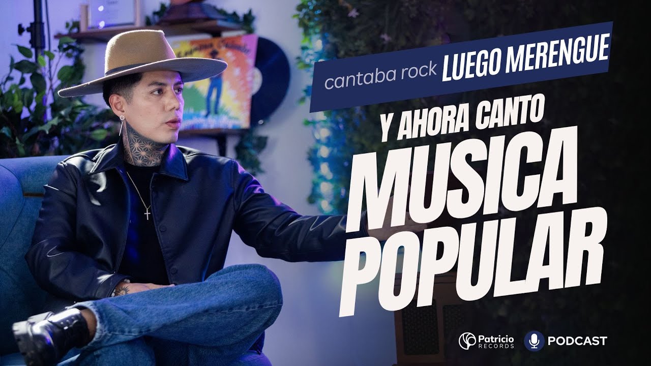 HABLANDO CON EULER CAICEDO - YouTube