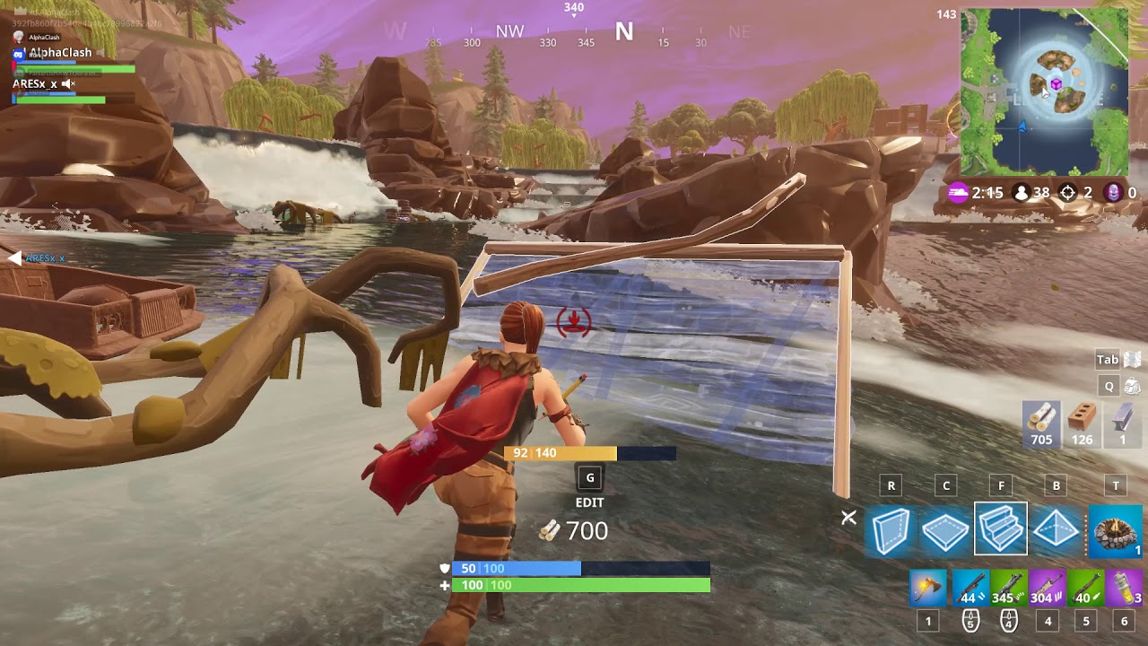 scReAmiNg.mp3 - YouTube