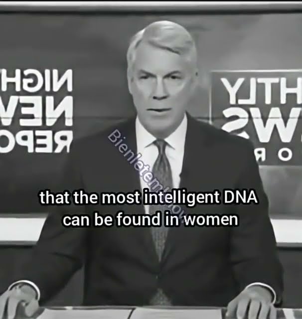 some you win #pov #fyv #lol - YouTube