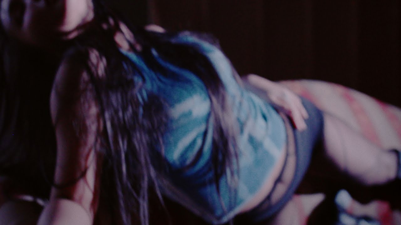 NECTA - NYMPHO - YouTube