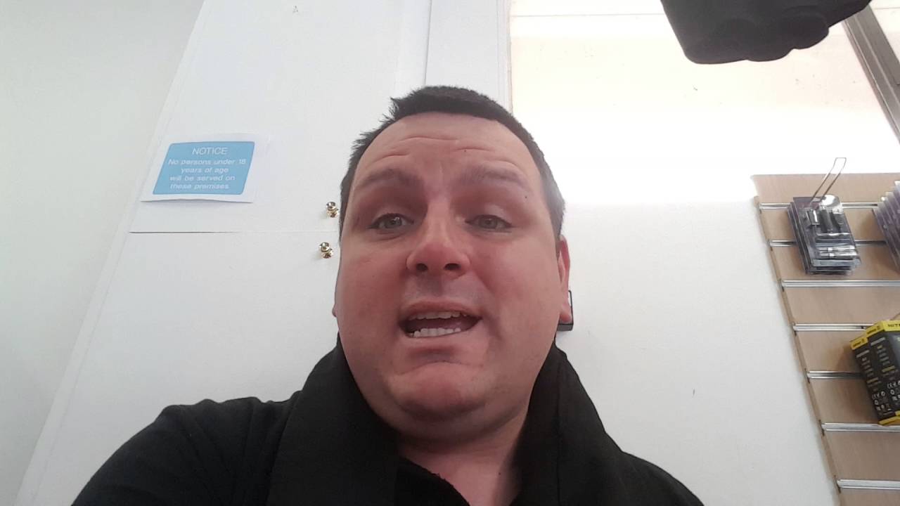 How To Change Your Name FREE UK Transgender M2F - YouTube