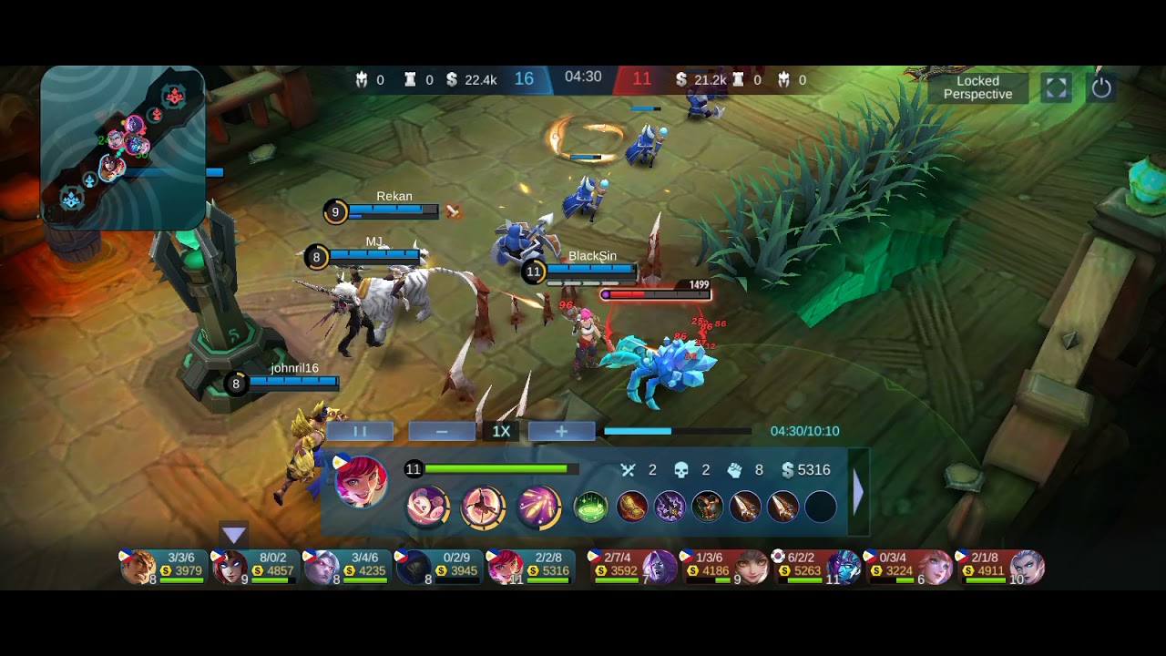 BLACKSIN BEA BEATRIX 😆😀😆😀😆😀😆😃😆😅😃😅😀😅😀😅😀😅😆😃😆😀😆🤘🤘🤘🤘🤘😙 - YouTube