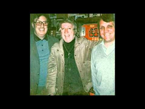 Karl Denver - Lonely Sailor - YouTube