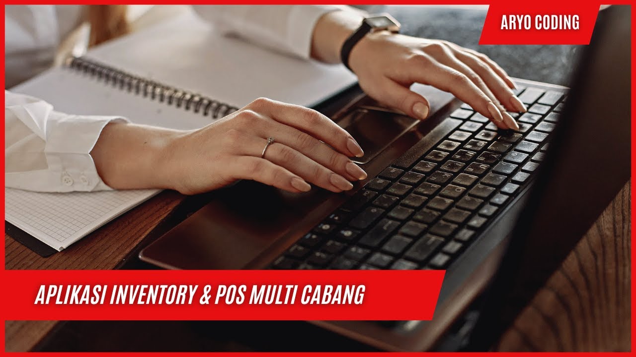 Mengenal Aplikasi Inventory dan POS: Solusi Cerdas untuk Bisnis Anda ...