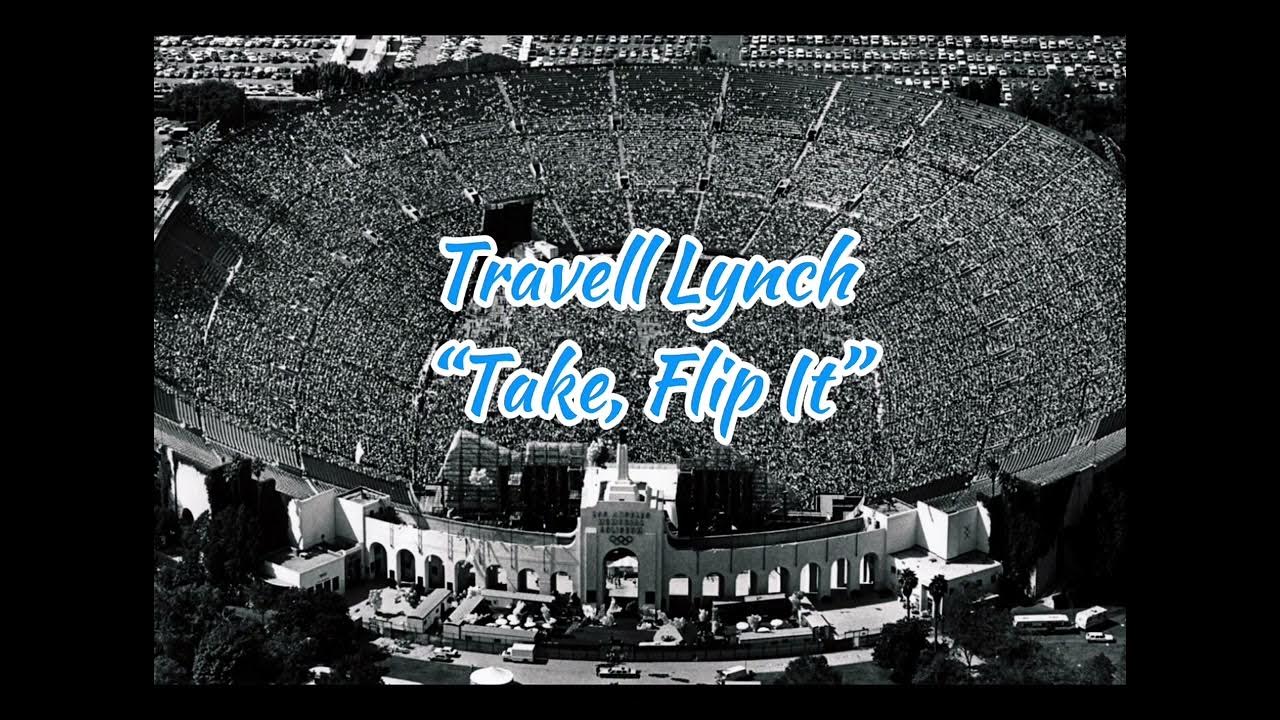 Take Flip It YouTube take-flip-it-youtube