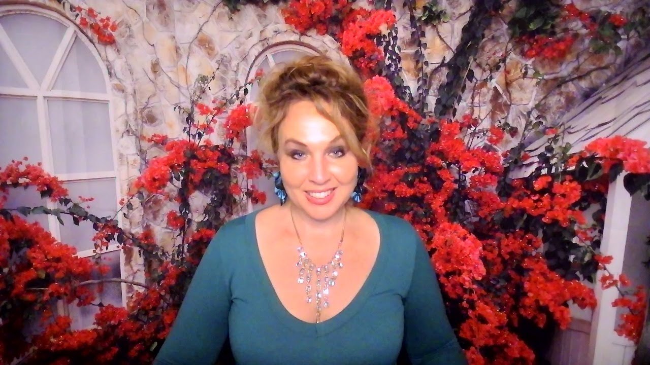 Sagittarius: Sag is about to be PAID for their expertise & be romanced ...