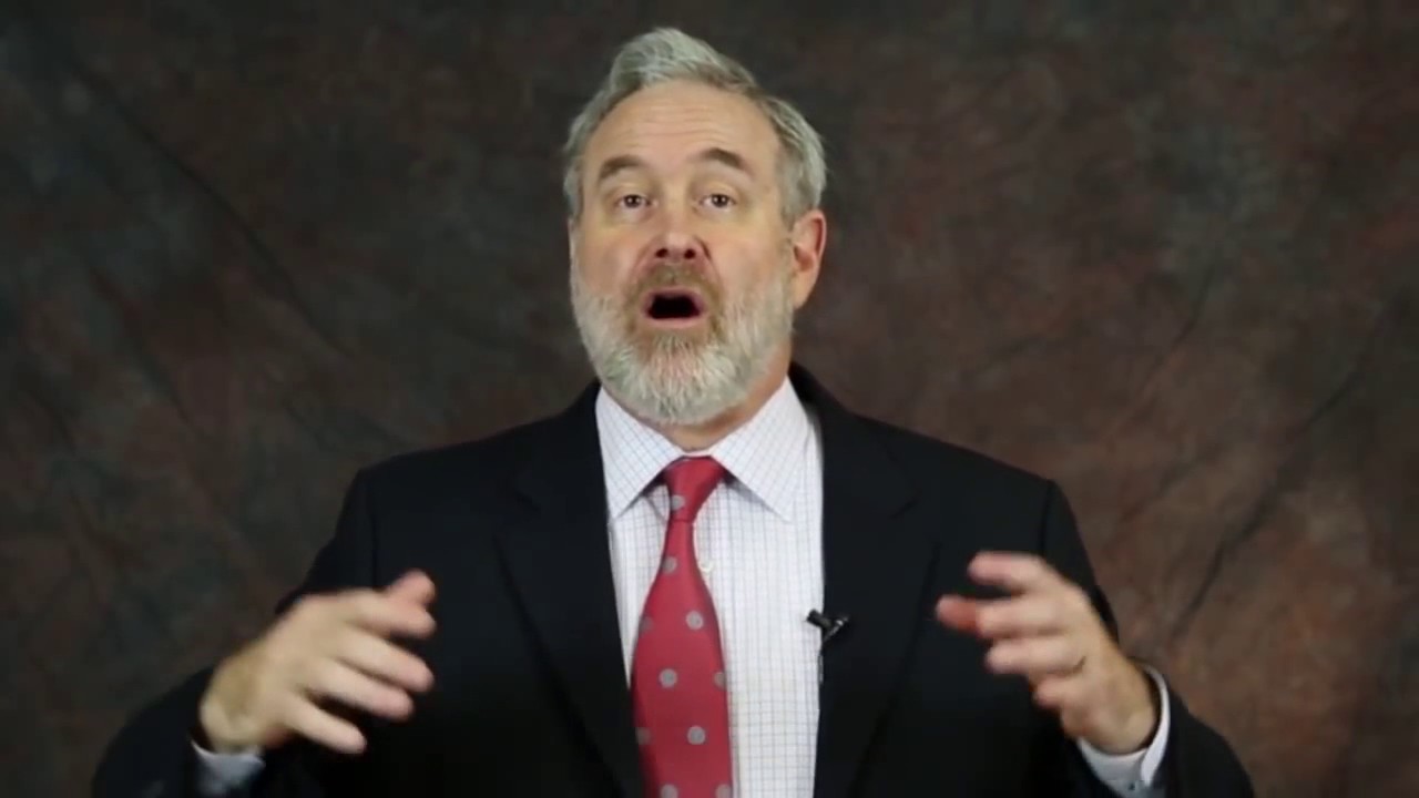 3D NEGOTIATION Why Negotiation Is So Important By DAVID LAX YouTube 3d-negotiation-why-negotiation-is-so-important-by-david-lax-youtube