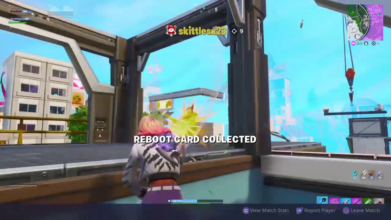 MindOfRez Fan| Vbuck Giveaway| Playing With Subs| Fortnite Ps4 ...