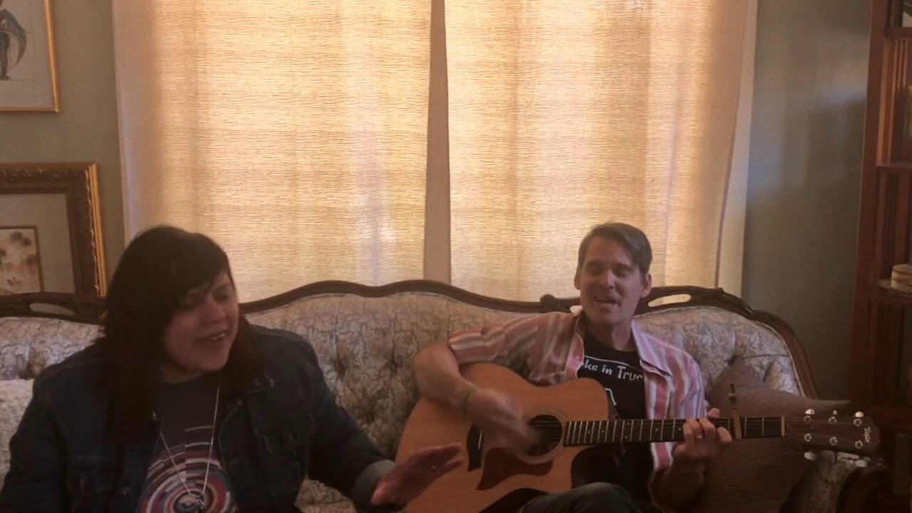 LET S DO IT OVER AGAIN Live Demo YouTube let-s-do-it-over-again-live-demo-youtube
