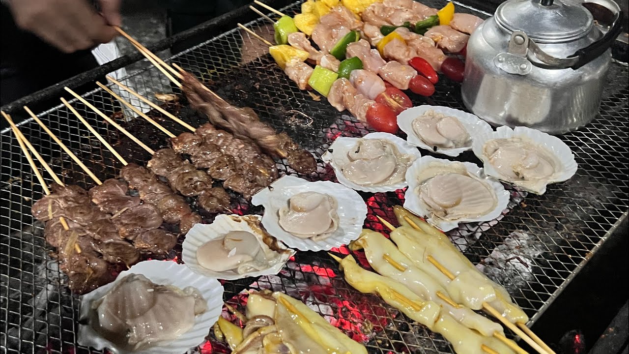 Pasir Ris Park Pit 29. 20.04.2024 Saturday. Hari Raya Gathering Bbq ...