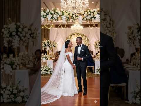 A Jamais Nous Deux by pac Akim Official Video Clip MpFour — Paroles Et Lyrics 🎵