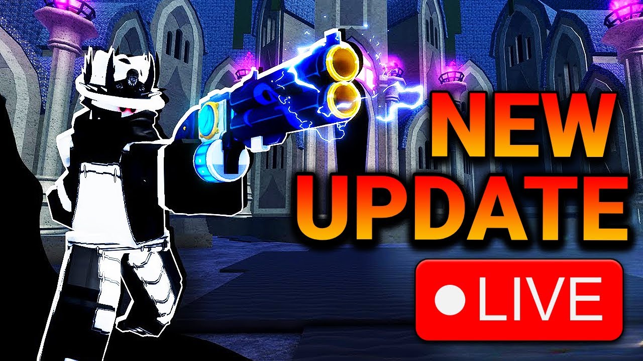 🔴NEW UPDATE TRAILER!! WINTER UPDATE PART 2 + DRAGON REWORK BLOX FRUITS ...