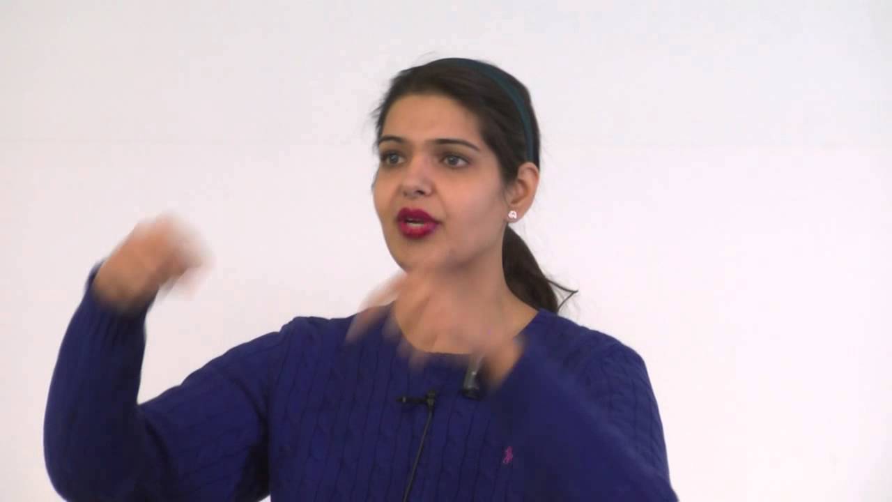 Neelam Sandhu Privacy of Medical Information in the Future LABMP 590 ...