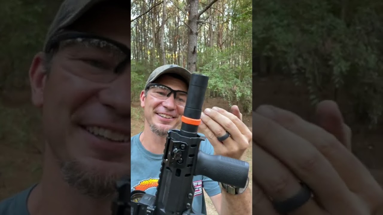 Home - Top Shot Dustin