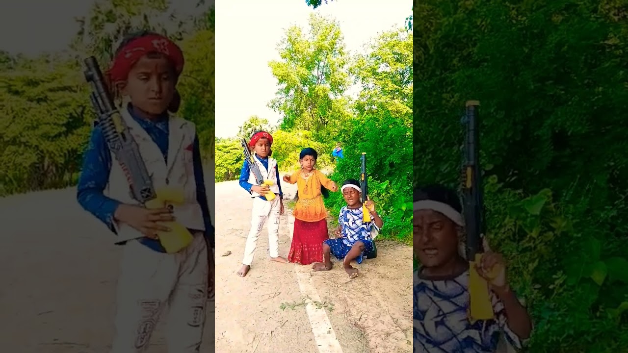 police daroga Thanedar janwa🙏💪👍🤪😝 - YouTube