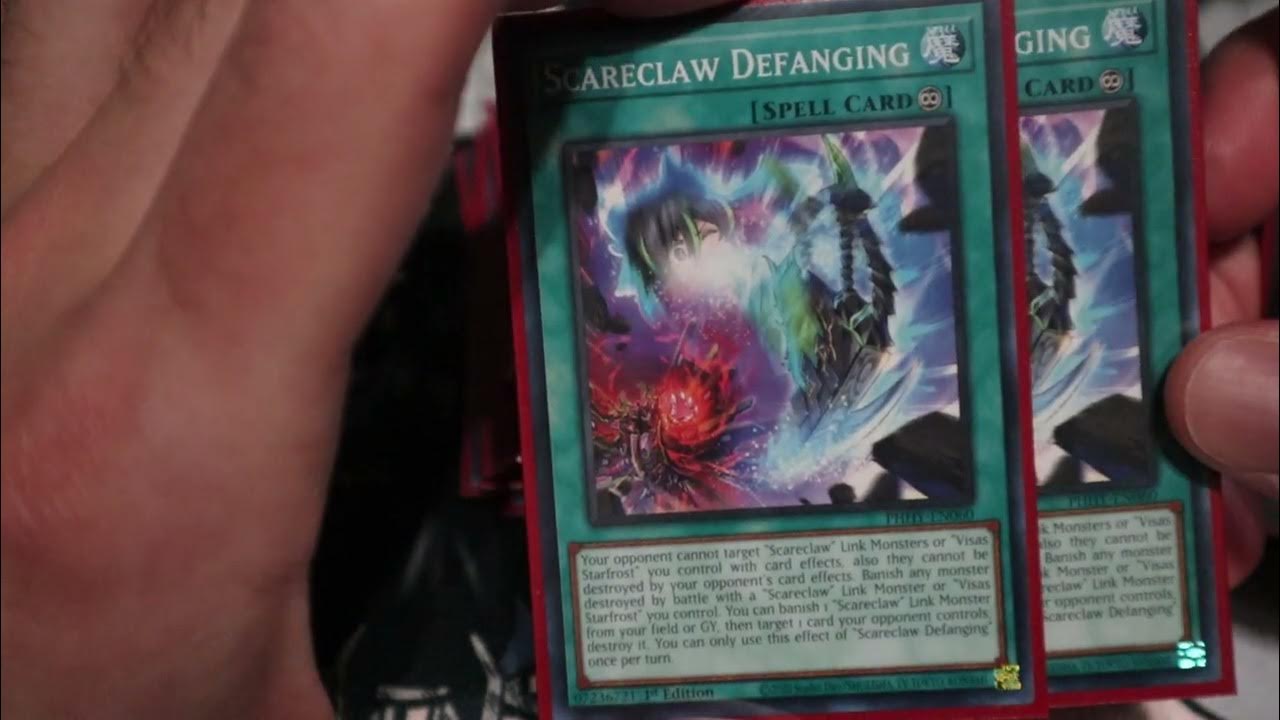 Mannadium Deck Profile! Budget and Fun Yu-Gi-Oh! - YouTube