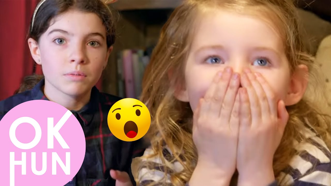 HOW THE FESTIVE SEASON RUINED THE FAMILY FARMING LIFE 😭 | My Big Family ...