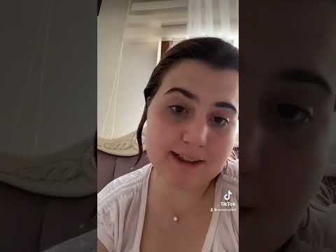 Bim Maskesi Deniyoruz