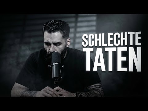 Unter Beobachtung 
