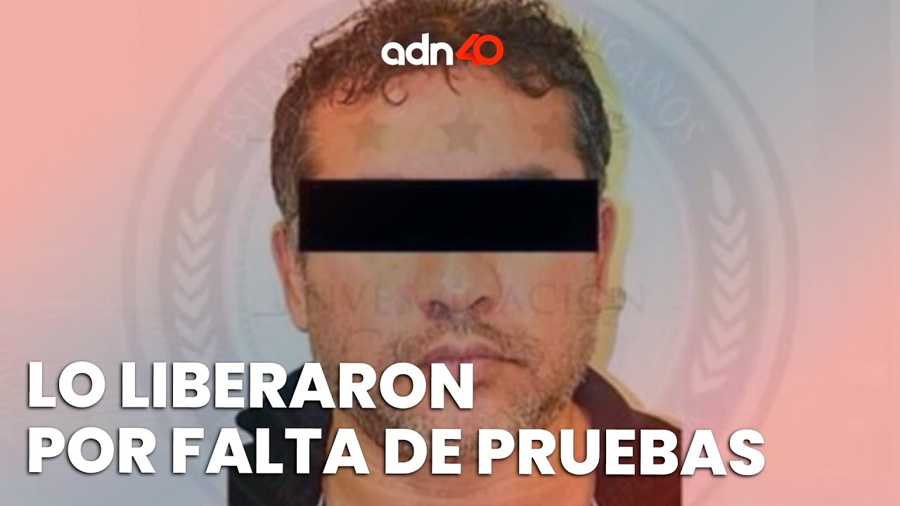 ¿No existe el cártel de Guerreros Unidos? Por la falta de pruebas ...