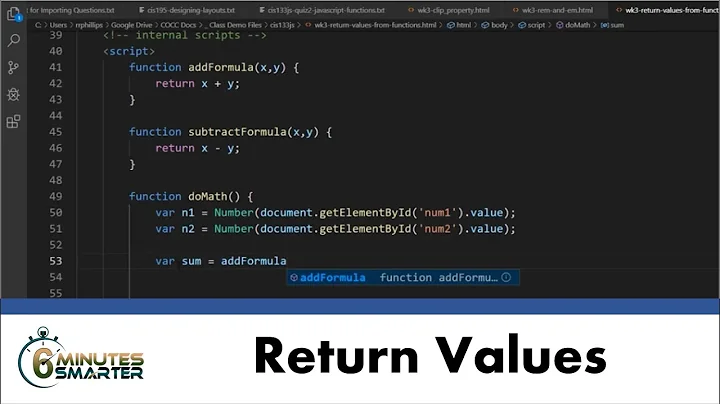 Solved Return Value Of Command Not Displayed In Script 9to5Answer solved-return-value-of-command-not-displayed-in-script-9to5answer