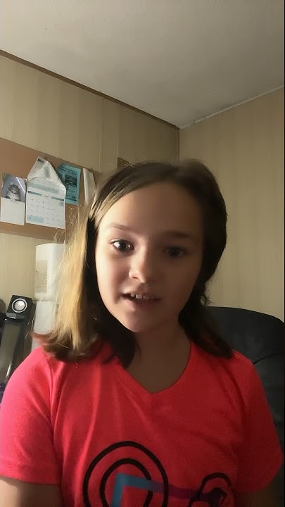 Please don’t joke about that Jayden I started crying… - YouTube