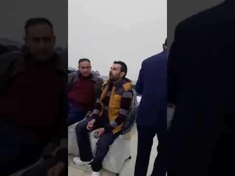 Mahmut Ekin KEYNA KEYNA