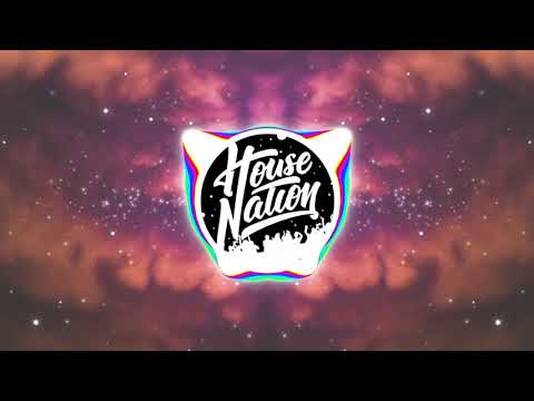 Chlöe - Have Mercy (House Nation Remix)