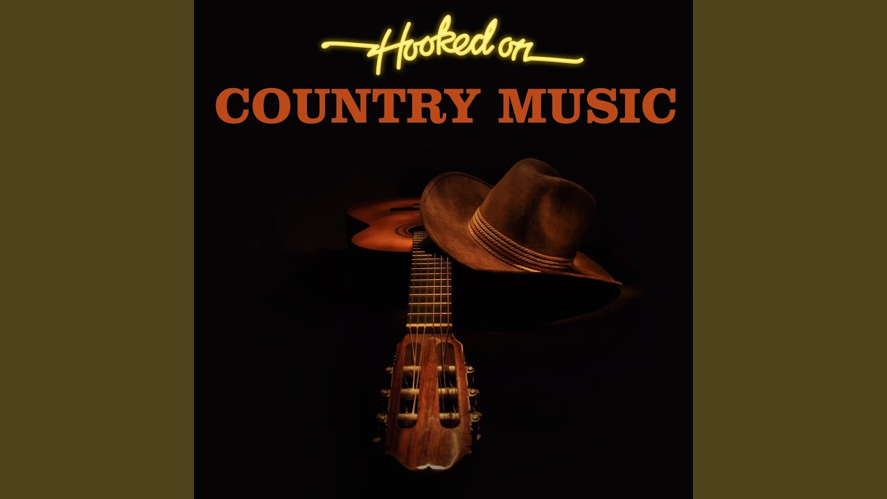 Crying Time Again - YouTube