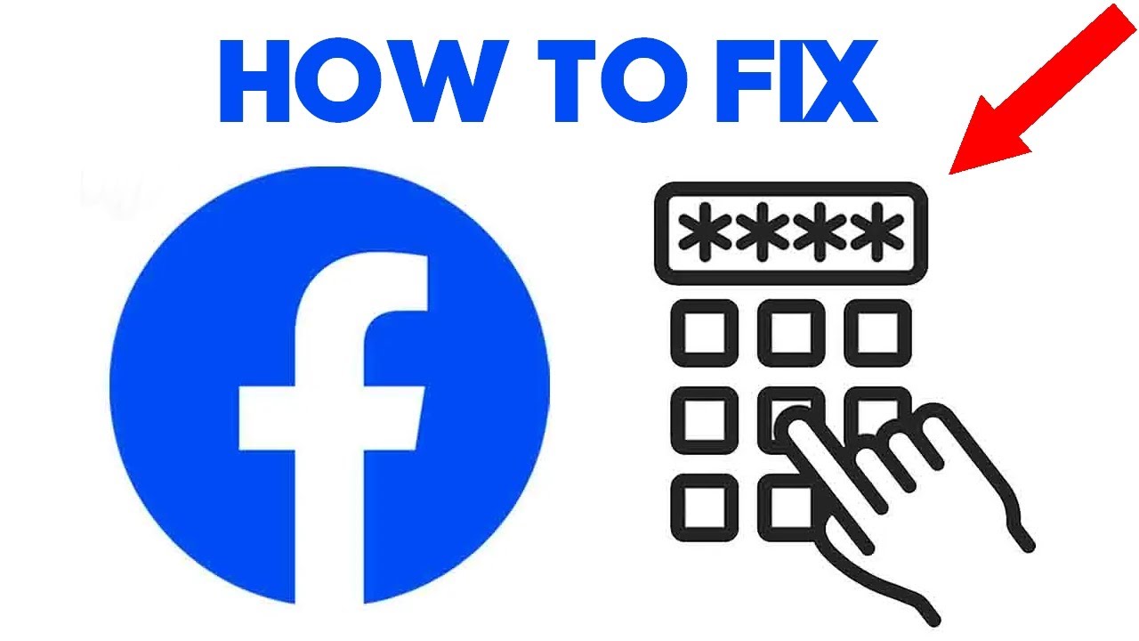 Fix Facebook 6 digit code not received on phone number problem || Fb ...