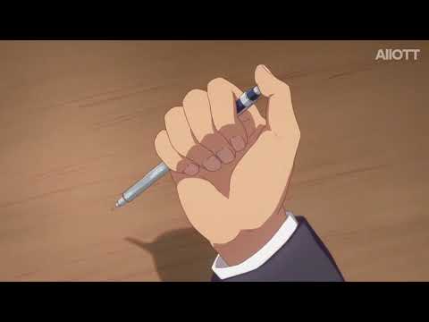 Anime english dub episode 1 12 full season full screen 3GP8v06rsAI 720p 1644211988329