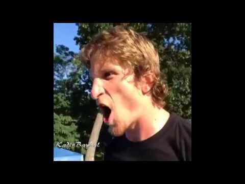 En yaratici vine videolari,dehsete geleceksiniz